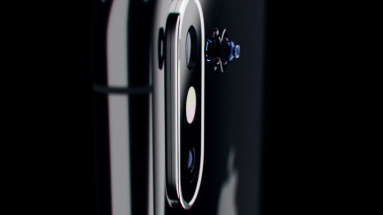 3D Product Animation | Animation Video Examples | Dr-VFX
