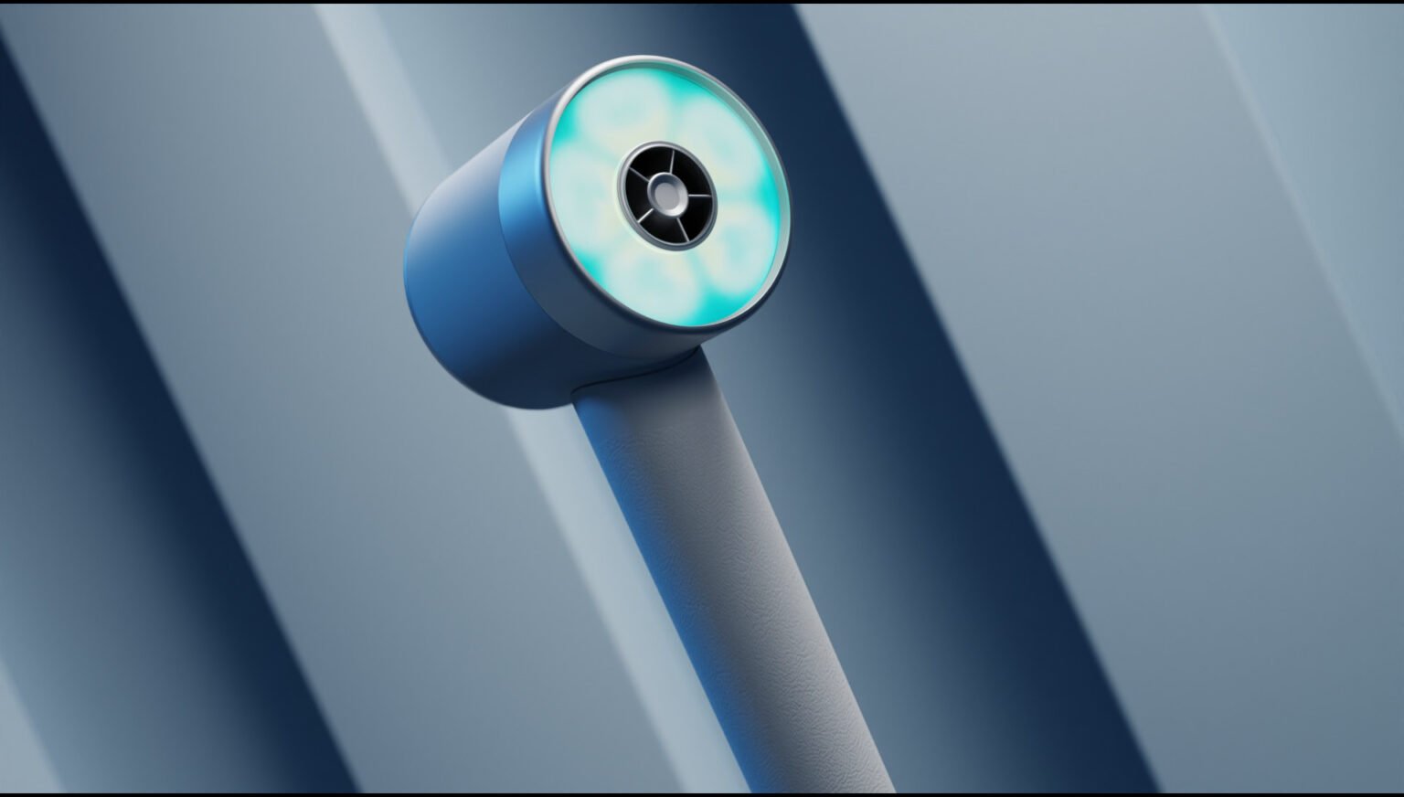 Why Big Brands Are Turning to 3D Animation for Product Launch Videos ...